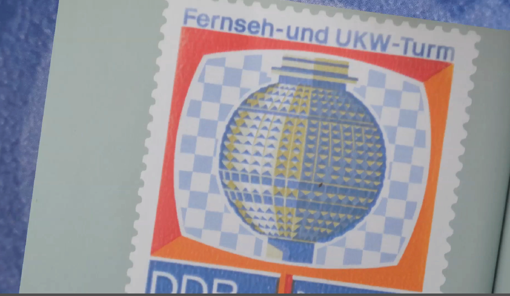 Program – ENIGMA -TV